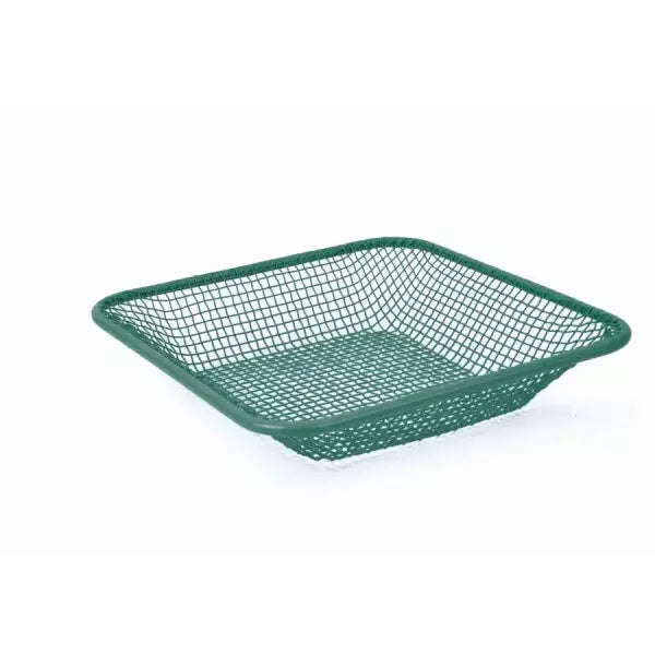 Fishtail Square Baitbox Riddle – St Ives Tackle