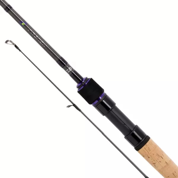Daiwa Prorex Spin Rod – St Ives Tackle