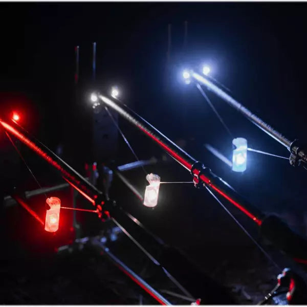 Delkim SmartLite Indication Set – St Ives Tackle