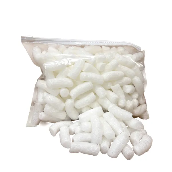 Dissolving Rig Foam Nuggets – St Ives Tackle