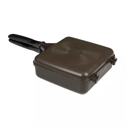 Fox Cookware Multi Pans – St Ives Tackle