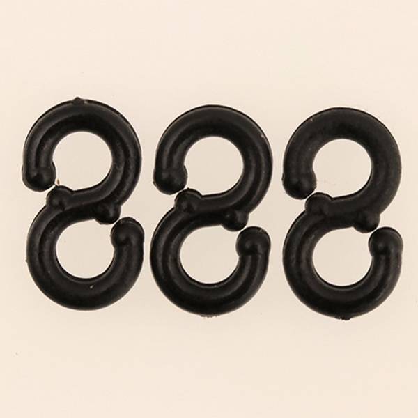 Gardner Back Lead S Clips – St Ives Tackle