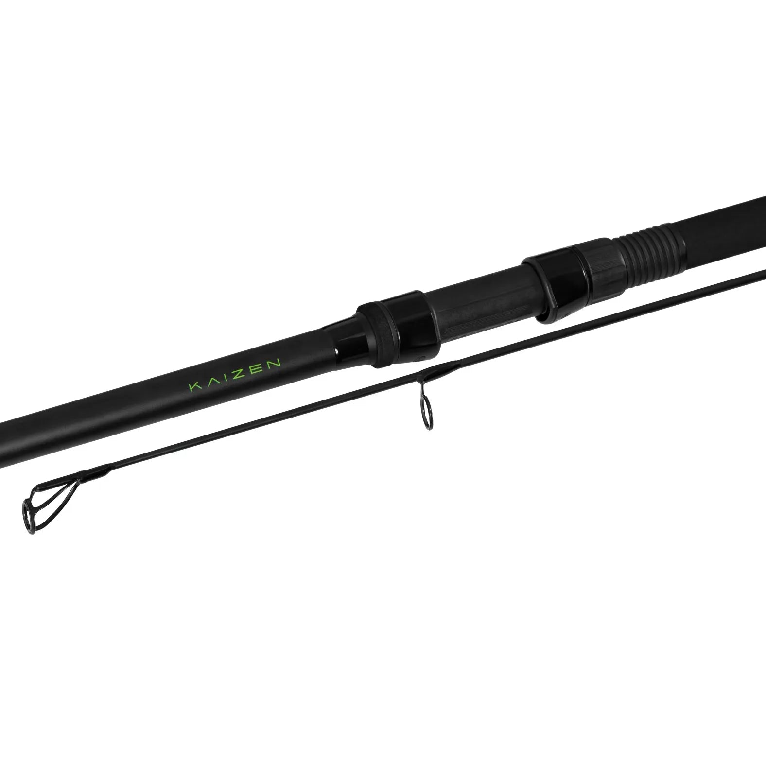 Korda Kaizen Green 12ft 2.75lb Floater Rod – St Ives Tackle