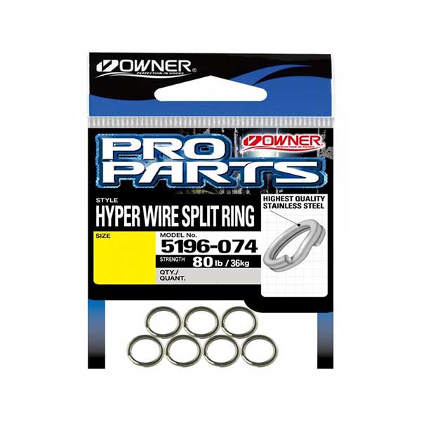 owner-Hyper-Wire-Split-Rings-Pack_1200x1200.jpg?v=1683808784