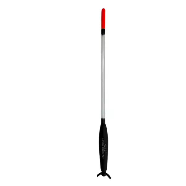 Premier Locslide Waggler Float – St Ives Tackle