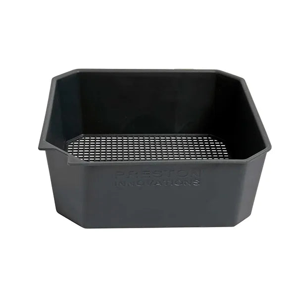 Preston 2 Pint Maggot Riddle – St Ives Tackle