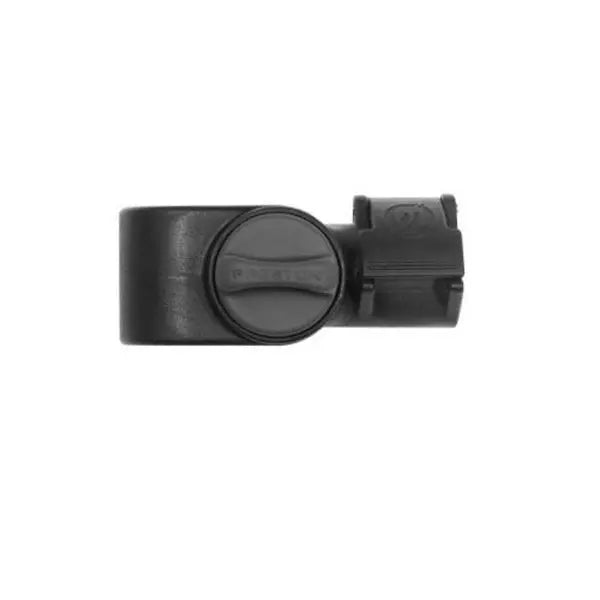 Preston Offbox Keepnet Arm Short – St Ives Tackle