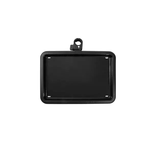 Preston Side Tray – St Ives Tackle