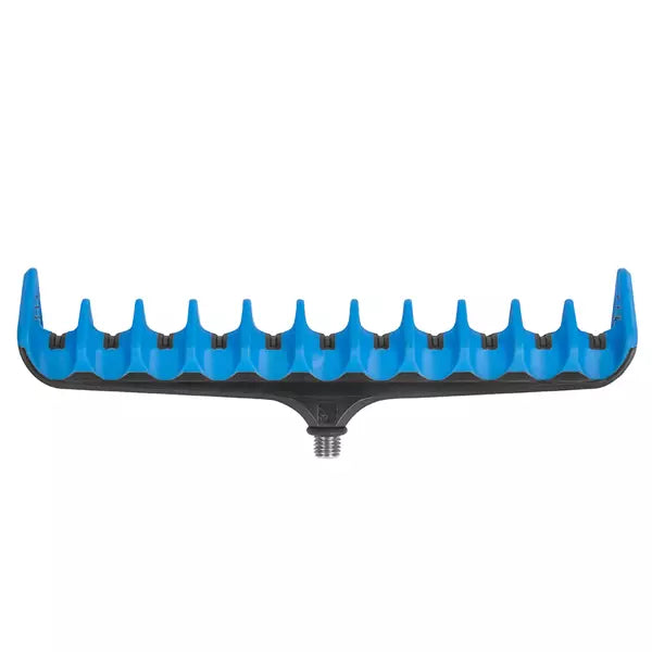 Preston Rod Safe Multi Feeder Rest – St Ives Tackle