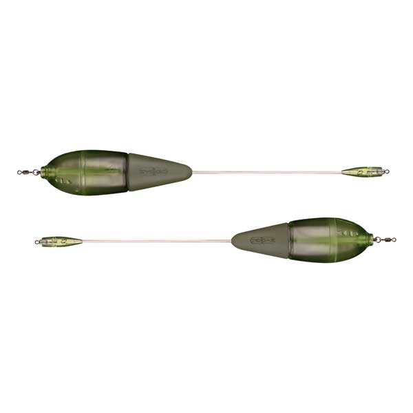 RidgeMonkey Zyggo Zig Float – St Ives Tackle