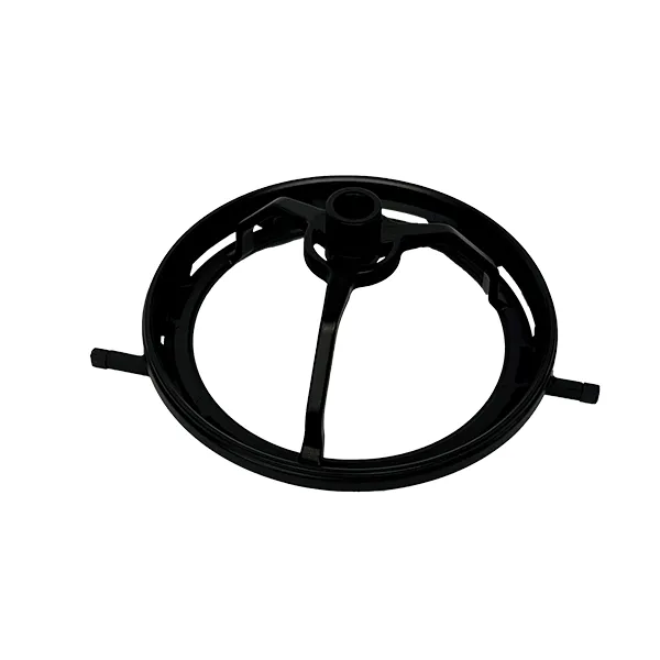 Shimano 14000 XTB LC Line Guard – St Ives Tackle