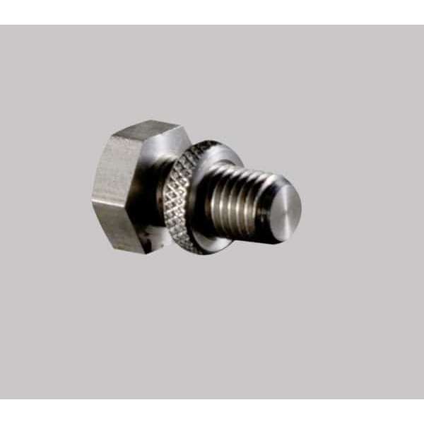 delkim-standard-stainless-steel-locking-ring-bolt-600x530_1200x1200.jpg ...