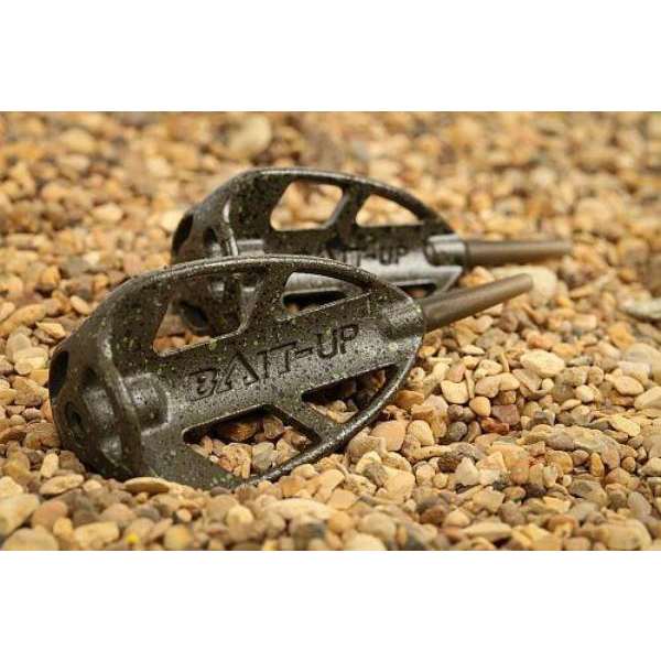 korda-bait-up-carp-fishing-method-feeder_1200x1200.jpg?v=1676473314